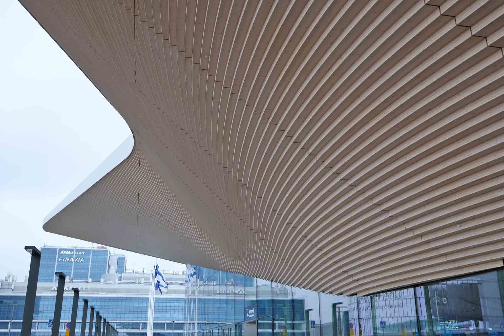 HELSINKI - 2022 - Atelier2a-Servin-Architectes HELSINKI - 2022 - Atelier2a-Servin-Architectes